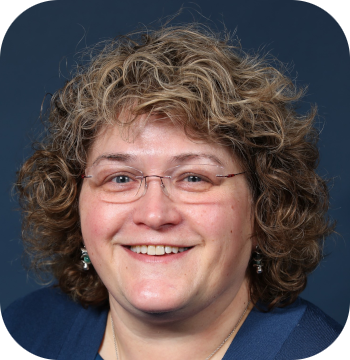linda g baer msph chcp the co founder and chief operating officer of ...